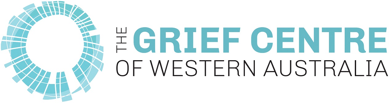 St. John WA Wellbeing and Support Australian Centre for Grief and ...